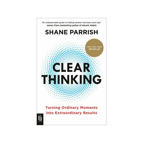 【お取り寄せ・キャンセル不可の商品】：2週間~4週間でお届け（お急ぎの方はご遠慮ください。）　／　【本の説明】288ページ　131*202mm　言語：English　262g　ISBN：9780593854020　／　【本の内容】Few t...