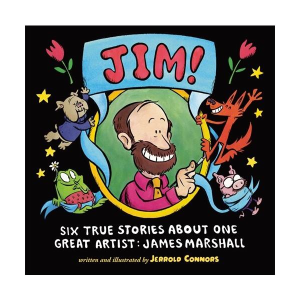 【お取り寄せ・キャンセル不可の商品】：2週間~4週間でお届け（お急ぎの方はご遠慮ください。）　／　【本の説明】80ページ　241*238mm　言語：English　国：アメリカ　482g　ISBN：9780593859346　対象年齢：5~...