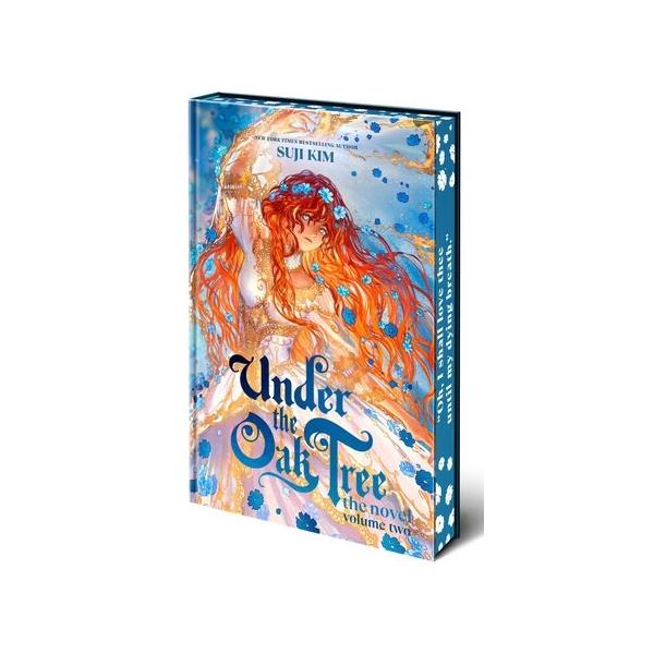 【お取り寄せ・キャンセル不可の商品】：2週間~4週間でお届け（お急ぎの方はご遠慮ください。）　／　【本の説明】416ページ　140*210mm　言語：English　国：アメリカ　567g　ISBN：9780593871225　／　【本の内...