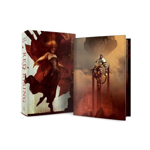 【お取り寄せ・キャンセル不可の商品】：2週間~4週間でお届け（お急ぎの方はご遠慮ください。）　／　【本の説明】400ページ　言語：English　567g　ISBN：9780593871522　Lexile?指数：630L　／　【本の内容】...