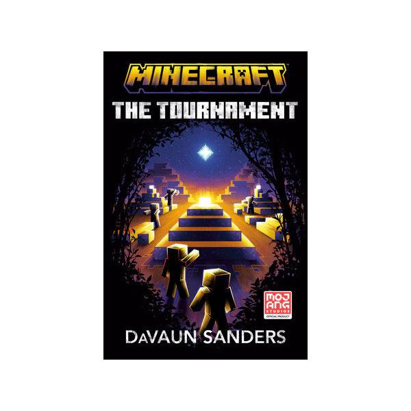 【お取り寄せ・キャンセル不可の商品】：2週間~4週間でお届け（お急ぎの方はご遠慮ください。）　／　【本の説明】240ページ　139*209mm　言語：English　国：アメリカ　238g　ISBN：9780593873793　／　【本の内...