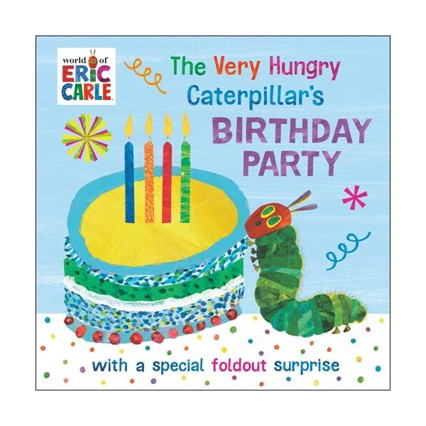 【お取り寄せ・キャンセル不可の商品】：2週間~4週間でお届け（お急ぎの方はご遠慮ください。）　／　【本の説明】12ページ　188*188mm　言語：English　249g　ISBN：9780593886731　対象年齢：1~3歳　