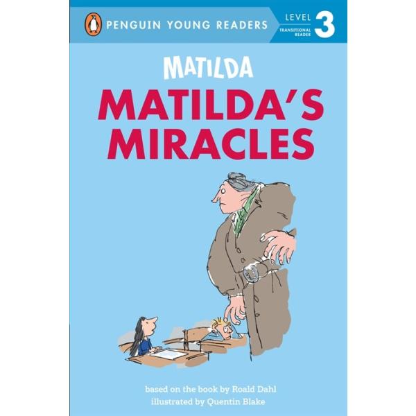 【お取り寄せ・キャンセル不可の商品】：2週間~4週間でお届け（お急ぎの方はご遠慮ください。）　／　【本の説明】32ページ　146*224mm　言語：English　45g　ISBN：9780593886786　対象年齢：6~8歳|Lexil...