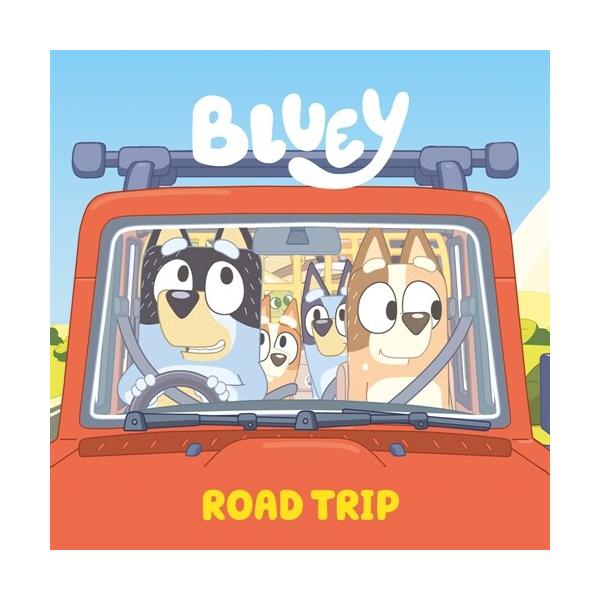 【お取り寄せ・キャンセル不可の商品】：2週間~4週間でお届け（お急ぎの方はご遠慮ください。）　／　【本の説明】24ページ　198*198mm　言語：English　68g　ISBN：9780593891384　対象年齢：3~5歳|Lexil...