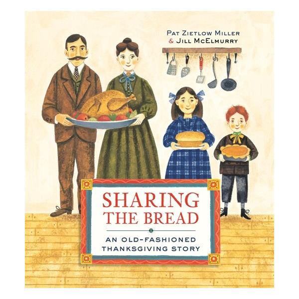 【お取り寄せ・キャンセル不可の商品】：2週間~4週間でお届け（お急ぎの方はご遠慮ください。）　／　【本の説明】32ページ　248*224mm　言語：English　136g　ISBN：9780593897980　対象年齢：4~8歳　／　【本...