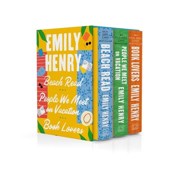 【お取り寄せ・キャンセル不可の商品】：2週間~4週間でお届け（お急ぎの方はご遠慮ください。）　／　【本の説明】150*234mm　言語：English　1157g　ISBN：9780593953662　／　【本の内容】From #1  Ne...