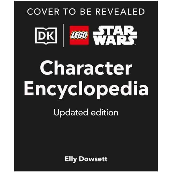 【お取り寄せ・キャンセル不可の商品】：2週間~4週間でお届け（お急ぎの方はご遠慮ください。）　／　【本の説明】224ページ　187*238mm　言語：English　国：アメリカ　943g　ISBN：9780593960035　／　【本の内...