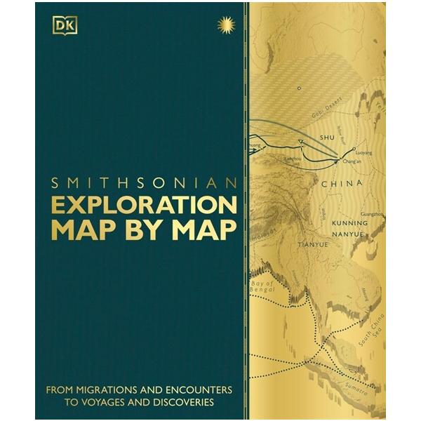 【お取り寄せ・キャンセル不可の商品】：2週間~4週間でお届け（お急ぎの方はご遠慮ください。）　／　【本の説明】288ページ　252*302mm　言語：English　国：アメリカ　567g　ISBN：9780593963593　／　【本の内...