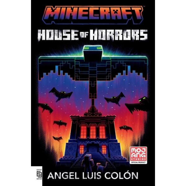 【お取り寄せ・キャンセル不可の商品】：2週間~4週間でお届け（お急ぎの方はご遠慮ください。）　／　【本の説明】256ページ　140*210mm　言語：English　国：アメリカ　369g　ISBN：9780593983515　／　【本の内...