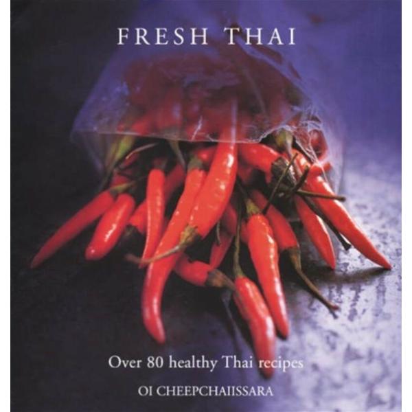 【お取り寄せ・キャンセル不可の商品】：2週間~4週間でお届け（お急ぎの方はご遠慮ください。）　／　【本の説明】290g　ISBN：9780600613152　／　【本の内容】Features a selection of authentic...