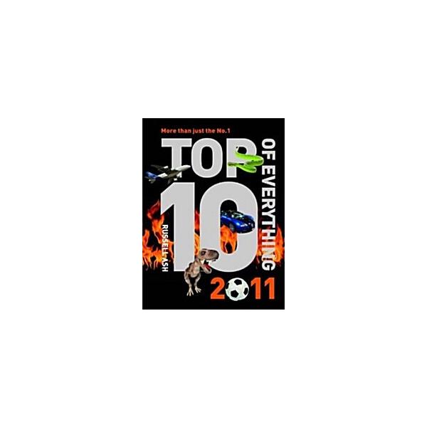 【お取り寄せ・キャンセル不可の商品】：2週間~4週間でお届け（お急ぎの方はご遠慮ください。）　／　【本の説明】256ページ　226*300mm　言語：English　1497g　ISBN：9780600617433　／　【本の内容】Ther...