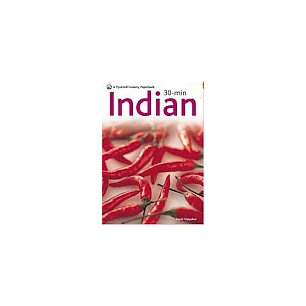 【お取り寄せ・キャンセル不可の商品】：2週間~4週間でお届け（お急ぎの方はご遠慮ください。）　／　【本の説明】128ページ　148*210mm(A5)　言語：English　295g　ISBN：9780600617600　／　【本の内容】C...