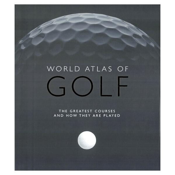 【お取り寄せ・キャンセル不可の商品】：2週間~4週間でお届け（お急ぎの方はご遠慮ください。）　／　【本の説明】320ページ　260*305mm　言語：English　国：イギリス　2291g　ISBN：9780600617945　／　【本の...