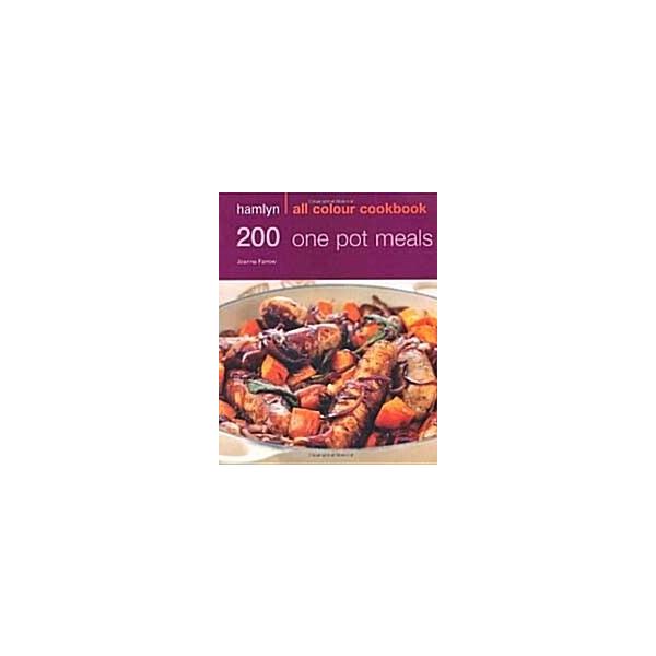 【お取り寄せ・キャンセル不可の商品】：2週間~4週間でお届け（お急ぎの方はご遠慮ください。）　／　【本の説明】240ページ　140*162mm　言語：English　国：イギリス　358g　ISBN：9780600618195　／　【本の内...