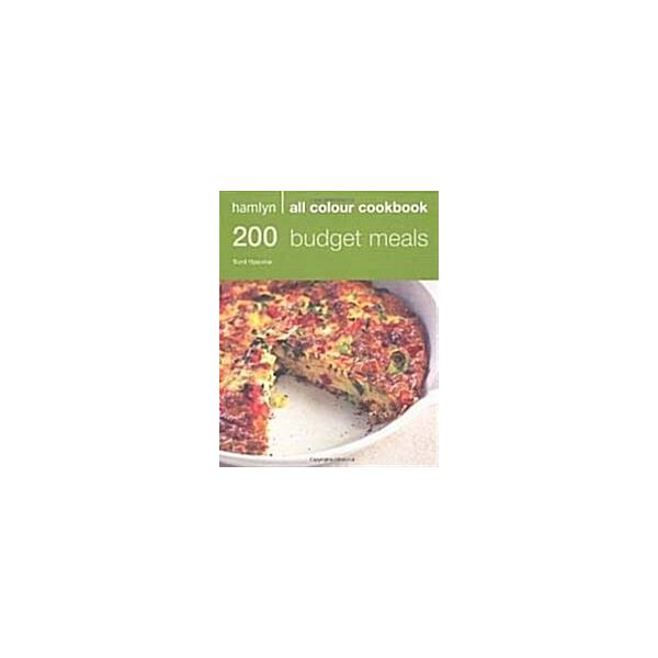 【お取り寄せ・キャンセル不可の商品】：2週間~4週間でお届け（お急ぎの方はご遠慮ください。）　／　【本の説明】240ページ　140*166mm　言語：English　国：イギリス　358g　ISBN：9780600618218　／　【本の内...