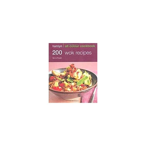 【お取り寄せ・キャンセル不可の商品】：2週間~4週間でお届け（お急ぎの方はご遠慮ください。）　／　【本の説明】240ページ　140*164mm　言語：English　国：イギリス　399g　ISBN：9780600618621　／　【本の内...