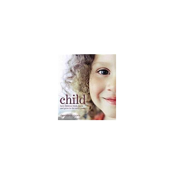 【お取り寄せ・キャンセル不可の商品】：2週間~4週間でお届け（お急ぎの方はご遠慮ください。）　／　【本の説明】168ページ　229*254mm　言語：English　1202g　ISBN：9780600619949　／　【本の内容】The ...