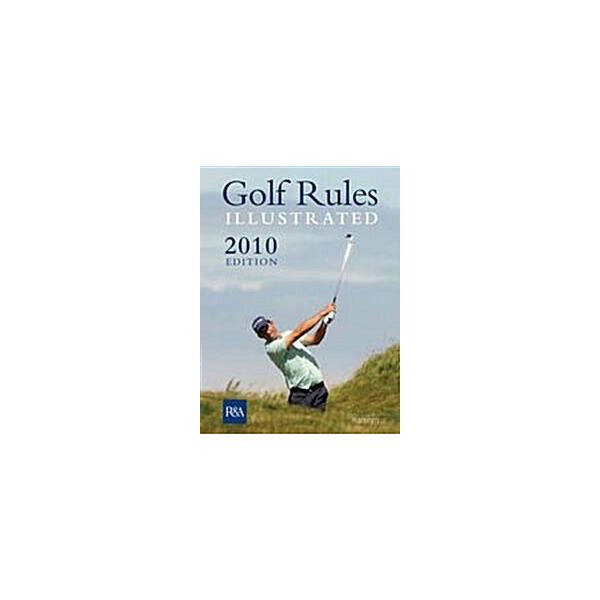 【お取り寄せ・キャンセル不可の商品】：2週間~4週間でお届け（お急ぎの方はご遠慮ください。）　／　【本の説明】192ページ　196*260mm　言語：English　219g　ISBN：9780600620440　／　【本の内容】"Golf...