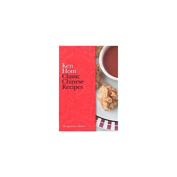 【お取り寄せ・キャンセル不可の商品】：2週間~4週間でお届け（お急ぎの方はご遠慮ください。）　／　【本の説明】160ページ　150*192mm　言語：English　440g　ISBN：9780600620778　／　【本の内容】"The ...