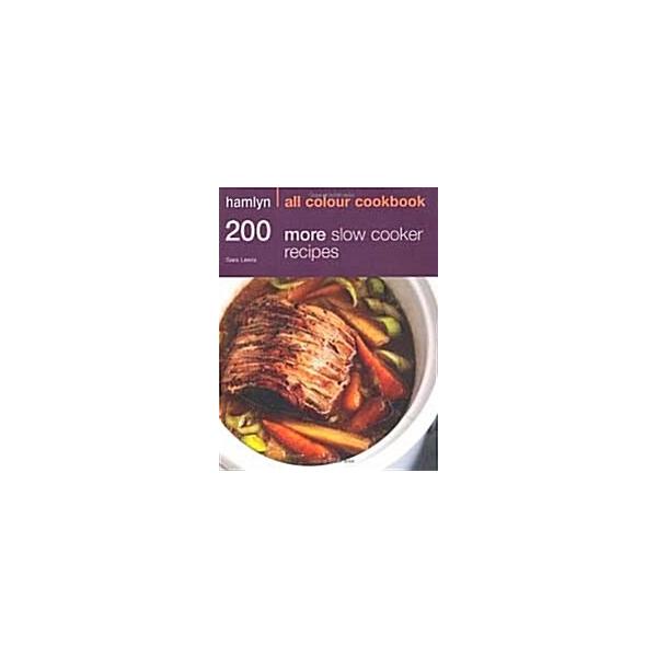 【お取り寄せ・キャンセル不可の商品】：2週間~4週間でお届け（お急ぎの方はご遠慮ください。）　／　【本の説明】240ページ　140*162mm　言語：English　国：イギリス　218g　ISBN：9780600622093　／　【本の内...