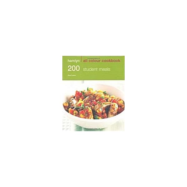 【お取り寄せ・キャンセル不可の商品】：2週間~4週間でお届け（お急ぎの方はご遠慮ください。）　／　【本の説明】240ページ　140*176mm　言語：English　国：イギリス　381g　ISBN：9780600623243　／　【本の内...