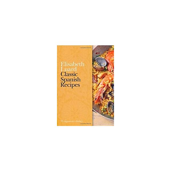 【お取り寄せ・キャンセル不可の商品】：2週間~4週間でお届け（お急ぎの方はご遠慮ください。）　／　【本の説明】160ページ　149*197mm　言語：English　428g　ISBN：9780600623489　／　【本の内容】The H...