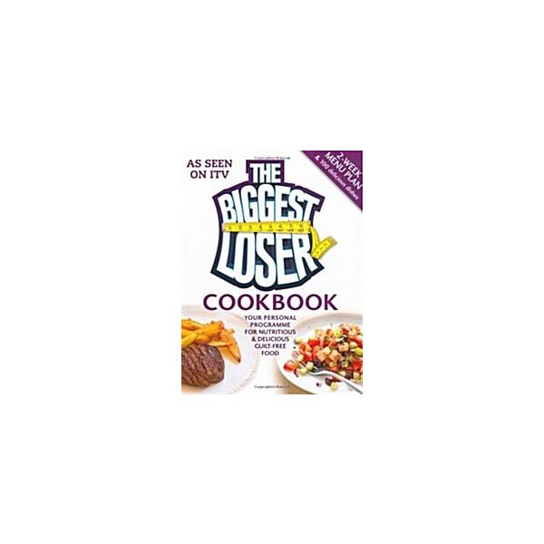 【お取り寄せ・キャンセル不可の商品】：2週間~4週間でお届け（お急ぎの方はご遠慮ください。）　／　【本の説明】176ページ　193*245mm　言語：English　国：イギリス　576g　ISBN：9780600624523　／　【本の内...