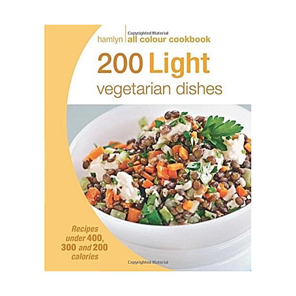 【お取り寄せ・キャンセル不可の商品】：2週間~4週間でお届け（お急ぎの方はご遠慮ください。）　／　【本の説明】240ページ　140*167mm　言語：English　国：イギリス　232g　ISBN：9780600628958　／　【本の内...