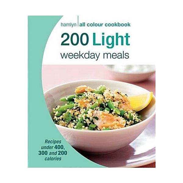 【お取り寄せ・キャンセル不可の商品】：2週間~4週間でお届け（お急ぎの方はご遠慮ください。）　／　【本の説明】240ページ　140*167mm　言語：English　国：イギリス　232g　ISBN：9780600628989　／　【本の内...