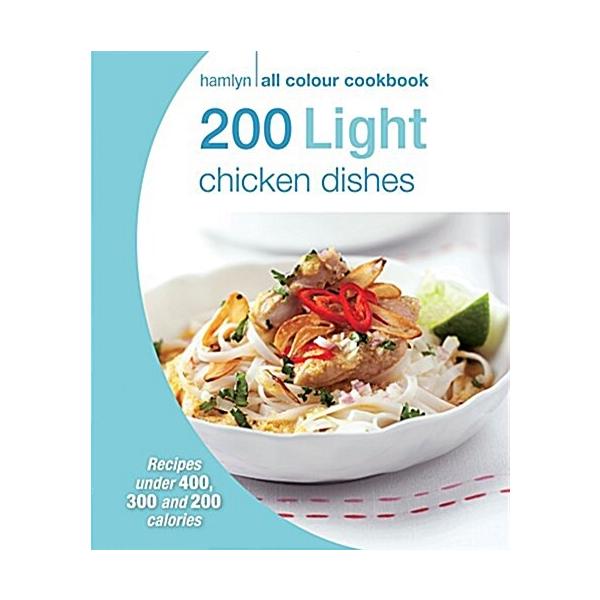 【お取り寄せ・キャンセル不可の商品】：2週間~4週間でお届け（お急ぎの方はご遠慮ください。）　／　【本の説明】240ページ　140*167mm　言語：English　国：イギリス　232g　ISBN：9780600628996　／　【本の内...