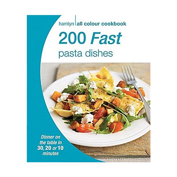 【お取り寄せ・キャンセル不可の商品】：2週間~4週間でお届け（お急ぎの方はご遠慮ください。）　／　【本の説明】240ページ　150*210mm　言語：English　国：イギリス　381g　ISBN：9780600629016　／　【本の内...