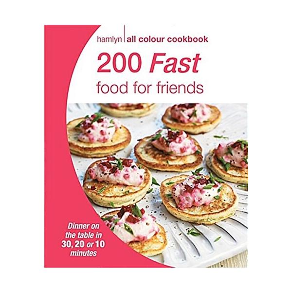 【お取り寄せ・キャンセル不可の商品】：2週間~4週間でお届け（お急ぎの方はご遠慮ください。）　／　【本の説明】240ページ　150*210mm　言語：English　国：イギリス　381g　ISBN：9780600629023　／　【本の内...