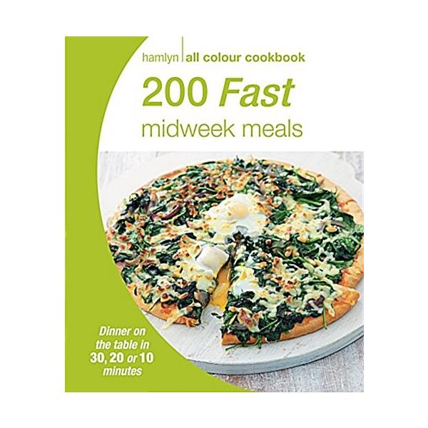 【お取り寄せ・キャンセル不可の商品】：2週間~4週間でお届け（お急ぎの方はご遠慮ください。）　／　【本の説明】240ページ　150*210mm　言語：English　国：イギリス　381g　ISBN：9780600629030　／　【本の内...