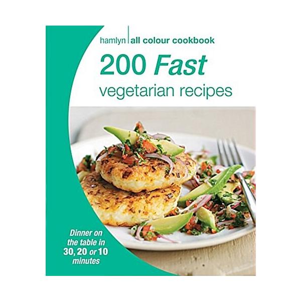 【お取り寄せ・キャンセル不可の商品】：2週間~4週間でお届け（お急ぎの方はご遠慮ください。）　／　【本の説明】240ページ　150*210mm　言語：English　国：イギリス　381g　ISBN：9780600629047　／　【本の内...