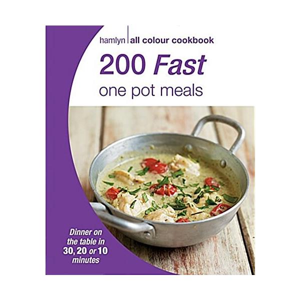 【お取り寄せ・キャンセル不可の商品】：2週間~4週間でお届け（お急ぎの方はご遠慮ください。）　／　【本の説明】240ページ　150*210mm　言語：English　国：イギリス　381g　ISBN：9780600629054　／　【本の内...