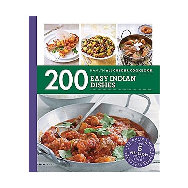 【お取り寄せ・キャンセル不可の商品】：2週間~4週間でお届け（お急ぎの方はご遠慮ください。）　／　【本の説明】240ページ　140*167mm　言語：English　国：イギリス　218g　ISBN：9780600630562　／　【本の内...