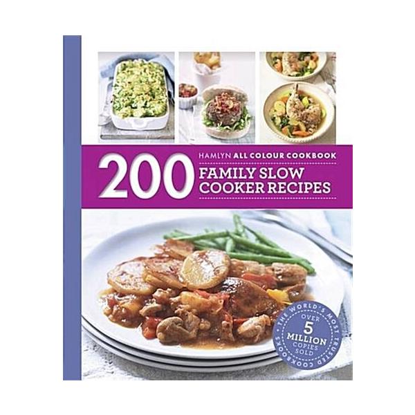 【お取り寄せ・キャンセル不可の商品】：2週間~4週間でお届け（お急ぎの方はご遠慮ください。）　／　【本の説明】240ページ　140*167mm　言語：English　国：イギリス　218g　ISBN：9780600630579　／　【本の内...