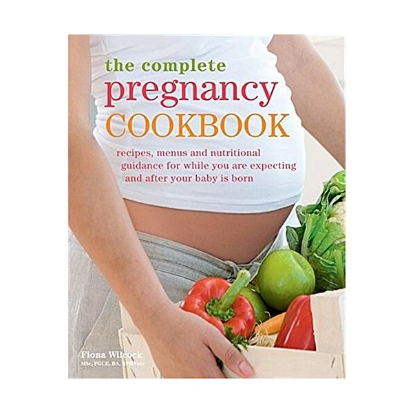 【お取り寄せ・キャンセル不可の商品】：2週間~4週間でお届け（お急ぎの方はご遠慮ください。）　／　【本の説明】160ページ　268*219mm　言語：English　国：イギリス　778g　ISBN：9780600631439　／　【本の内...