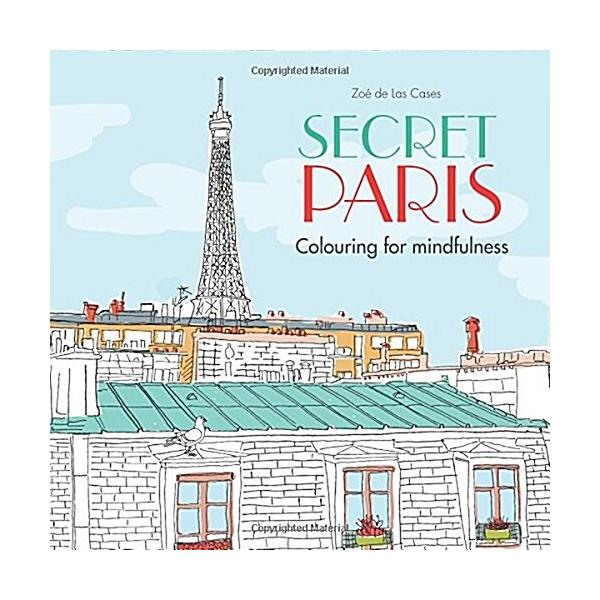 【お取り寄せ・キャンセル不可の商品】：2週間~4週間でお届け（お急ぎの方はご遠慮ください。）　／　【本の説明】96ページ　249*254mm　言語：English　国：イギリス　490g　ISBN：9780600632115　／　【本の内容...