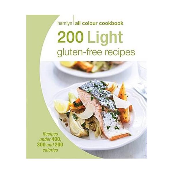 【お取り寄せ・キャンセル不可の商品】：2週間~4週間でお届け（お急ぎの方はご遠慮ください。）　／　【本の説明】240ページ　140*167mm　言語：English　国：イギリス　218g　ISBN：9780600632139　／　【本の内...