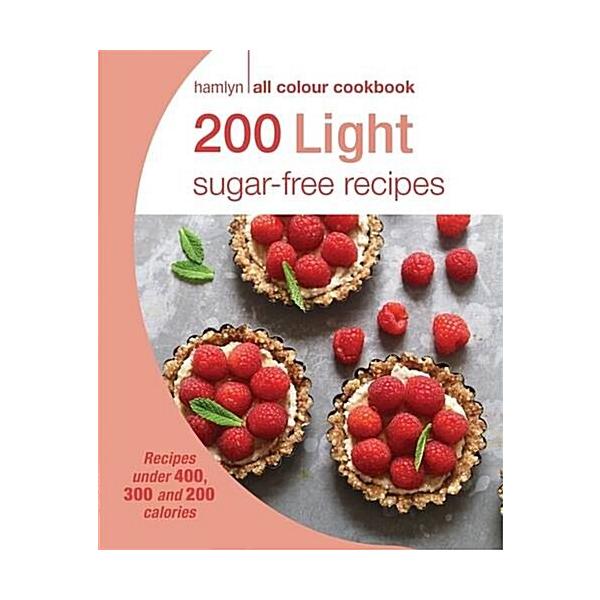 【お取り寄せ・キャンセル不可の商品】：2週間~4週間でお届け（お急ぎの方はご遠慮ください。）　／　【本の説明】240ページ　140*167mm　言語：English　国：イギリス　218g　ISBN：9780600632146　／　【本の内...