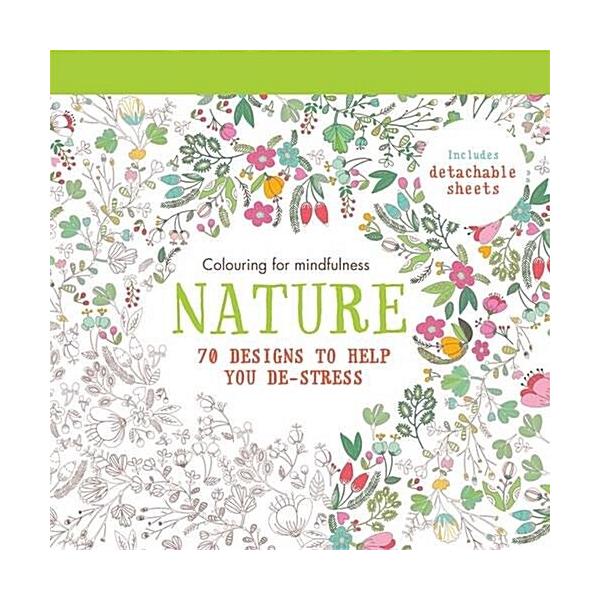 【お取り寄せ・キャンセル不可の商品】：2週間~4週間でお届け（お急ぎの方はご遠慮ください。）　／　【本の説明】72ページ　210*210mm　言語：English　国：イギリス　124g　ISBN：9780600632412　／　【本の内容...