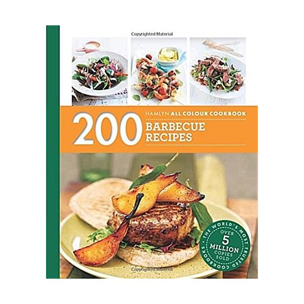 【お取り寄せ・キャンセル不可の商品】：2週間~4週間でお届け（お急ぎの方はご遠慮ください。）　／　【本の説明】240ページ　168*144mm　言語：English　国：イギリス　388g　ISBN：9780600633327　対象年齢：0...