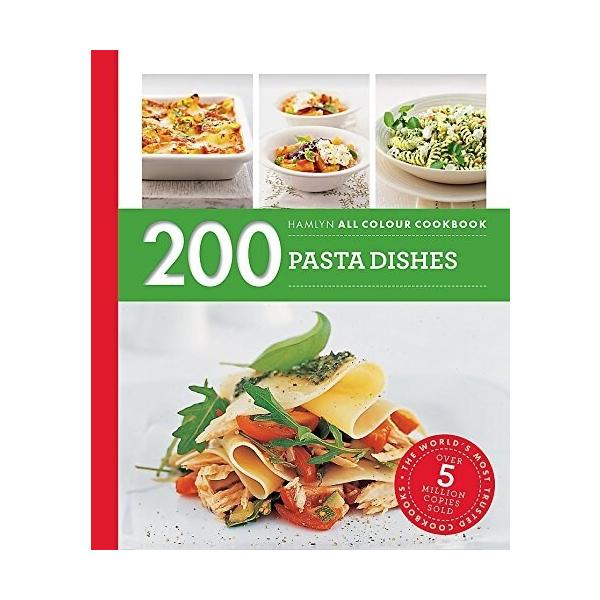 【お取り寄せ・キャンセル不可の商品】：2週間~4週間でお届け（お急ぎの方はご遠慮ください。）　／　【本の説明】240ページ　140*167mm　言語：English　国：イギリス　218g　ISBN：9780600633341　／　【本の内...