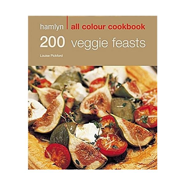 【お取り寄せ・キャンセル不可の商品】：2週間~4週間でお届け（お急ぎの方はご遠慮ください。）　／　【本の説明】240ページ　140*167mm　言語：English　国：イギリス　218g　ISBN：9780600633372　／　【本の内...