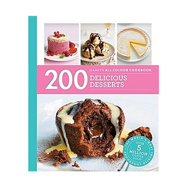 【お取り寄せ・キャンセル不可の商品】：2週間~4週間でお届け（お急ぎの方はご遠慮ください。）　／　【本の説明】240ページ　140*167mm　言語：English　国：イギリス　274g　ISBN：9780600633389　／　【本の内...