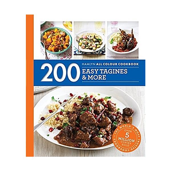 【お取り寄せ・キャンセル不可の商品】：2週間~4週間でお届け（お急ぎの方はご遠慮ください。）　／　【本の説明】240ページ　140*167mm　言語：English　国：イギリス　218g　ISBN：9780600633419　／　【本の内...