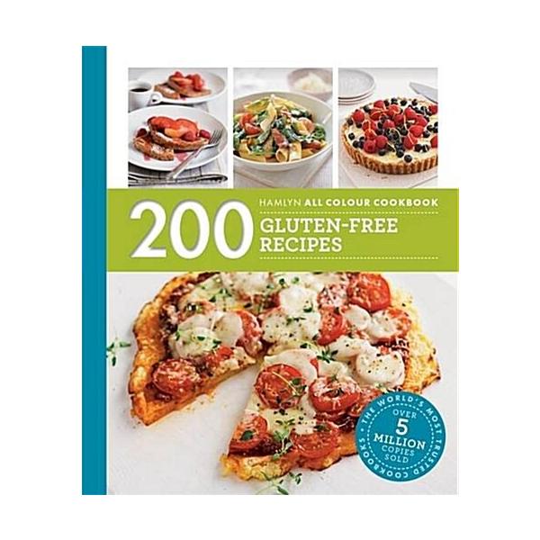 【お取り寄せ・キャンセル不可の商品】：2週間~4週間でお届け（お急ぎの方はご遠慮ください。）　／　【本の説明】240ページ　144*169mm　言語：English　国：イギリス　380g　ISBN：9780600633426　／　【本の内...