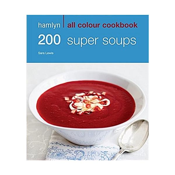 【お取り寄せ・キャンセル不可の商品】：2週間~4週間でお届け（お急ぎの方はご遠慮ください。）　／　【本の説明】240ページ　140*167mm　言語：English　国：イギリス　218g　ISBN：9780600633433　／　【本の内...