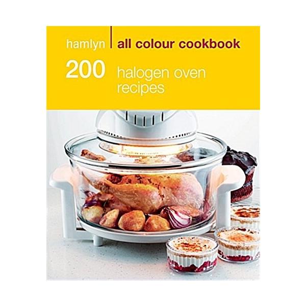 【お取り寄せ・キャンセル不可の商品】：2週間~4週間でお届け（お急ぎの方はご遠慮ください。）　／　【本の説明】240ページ　140*167mm　言語：English　国：イギリス　218g　ISBN：9780600633440　／　【本の内...